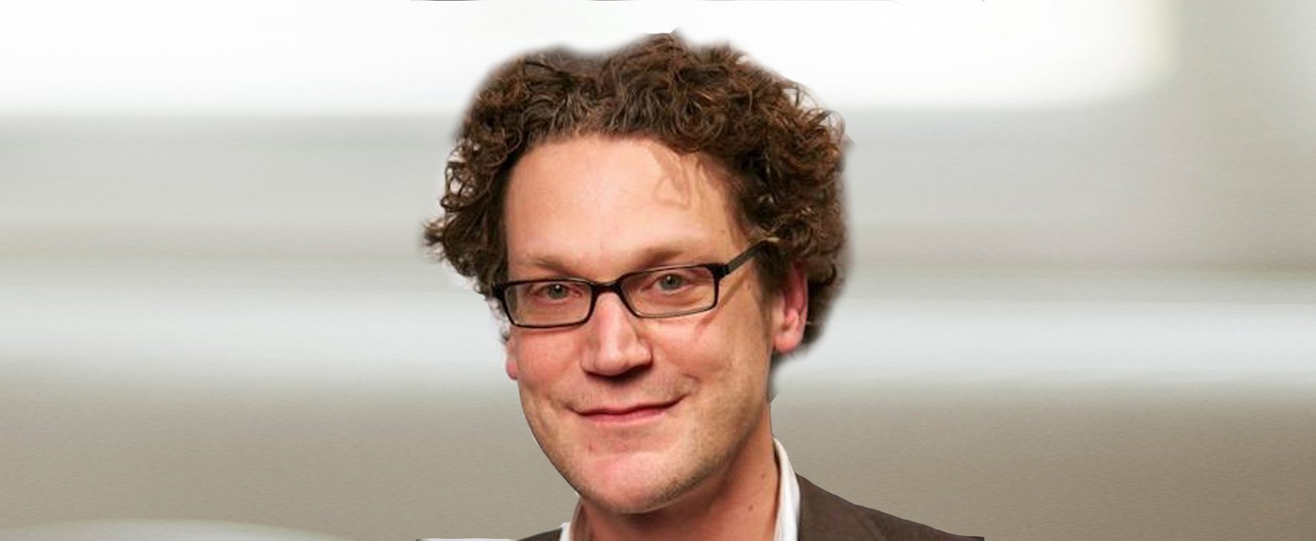 FREIBEUTERFILM | oliver