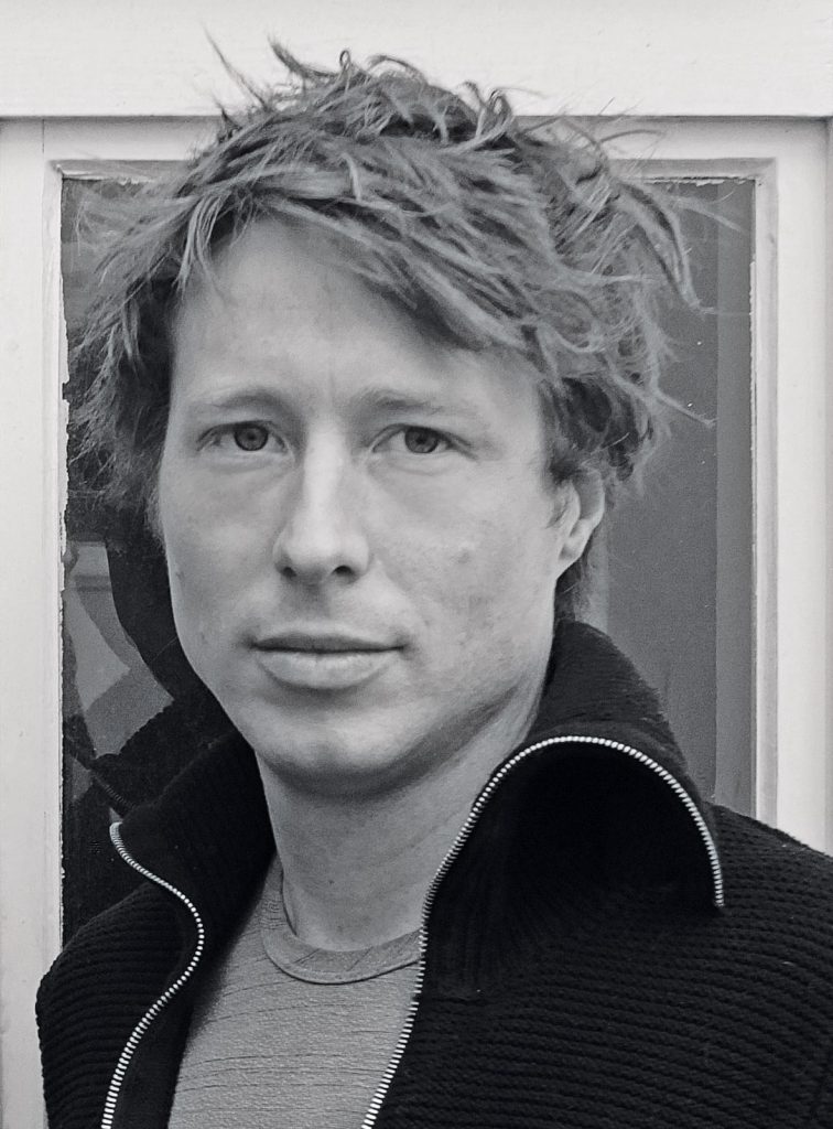 FREIBEUTERFILM | DAS WUNDER VON WÖRGL