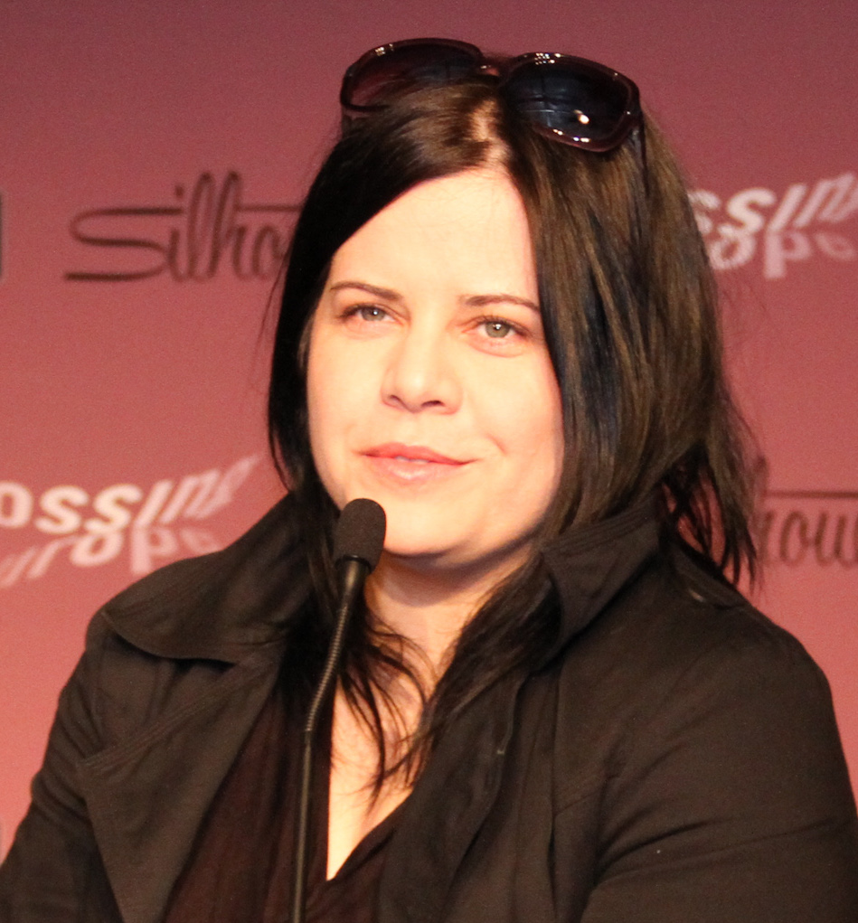 FREIBEUTERFILM | ADRIENN PÁL