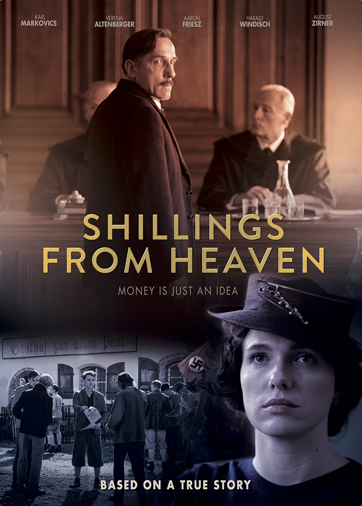 FREIBEUTERFILM | DAS WUNDER VON WÖRGL